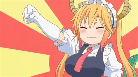 The 25 Best Yuri Anime Ranked Gaming Gorilla