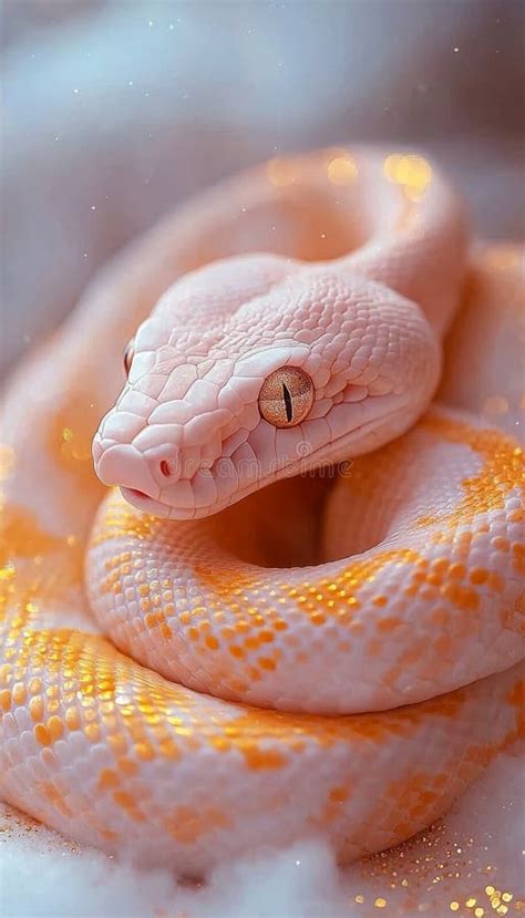 Gold Background Or Texture And Gradients Shadow With Scratches