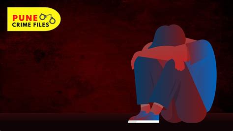 Pune Crime Files How ‘sextortion Led To Suicides Of 2 Youths Within
