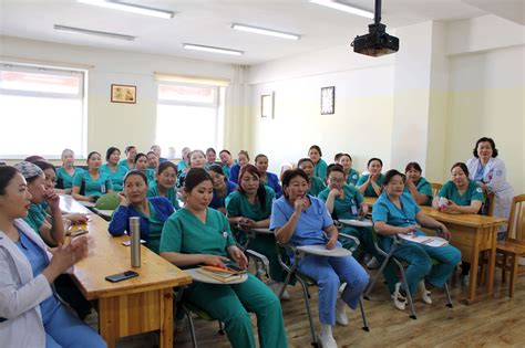 “НИЙСЛЭЛИЙН АМГАЛАН АМАРЖИХ ГАЗРЫН Амгалан амаржих газар Facebook