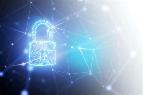 Cognizant On Linkedin Iot Device