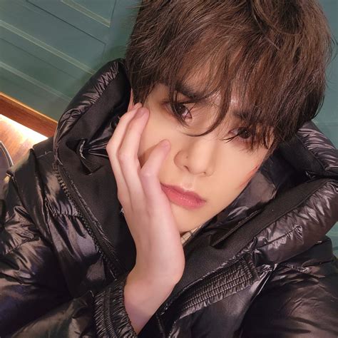 Kim Younghoon Global On Twitter 🪐 230206 Younghoon Update 더보이즈 영훈