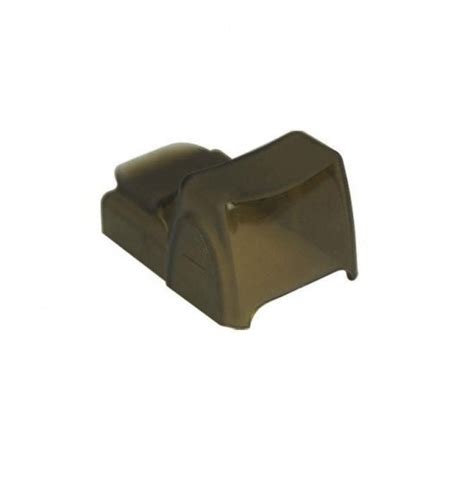 Fma Lens Protector Cover For Rmr Style Sights — Airsofteire