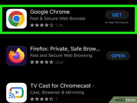 Google Chrome Download The Fast Secure Browser From Google Most Secure