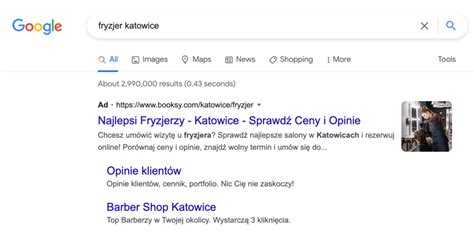 Jakie wady i jakie zalety mają reklamy umieszczane w Internecie