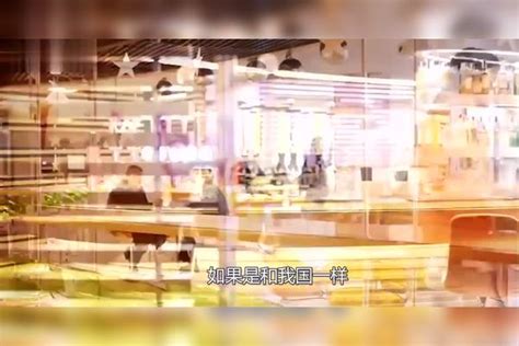 俄罗斯女性，年满14岁就能结婚，为什么会这么着急？女性俄罗斯
