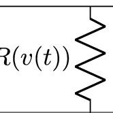 RL Series And RC Parallel Circuit Download Scientific Diagram RL Series And RC Parallel Circuit Download Scientific Diagram