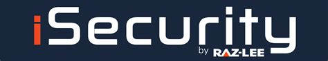 Raz Lee Security Linkedin