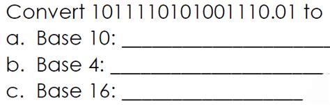 Solved Topic Logic Circuit And Switching Theory Please I