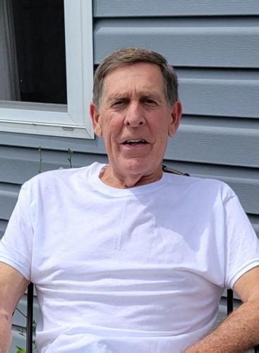 James Thomas Hepp Sr Obituary 2025 Wyalusing Pa Sheldon Funeral Homes Wyalusing