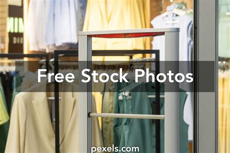 Theft Detection In Shops Photos Download The Best Free Theft Detection