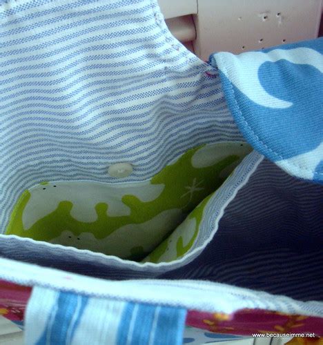 Throwback Thursday For Nikol Because I M Me