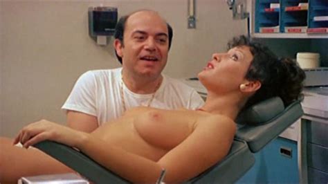 Паола Сенаторе Nude Pics Страница 6