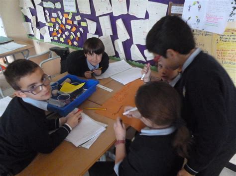 Science Classifying Materials As Solids Liquids And Gases Year 4 St
