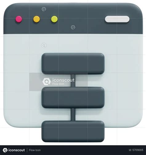 Programming Algorithm 3d Icon Free Download Design And Development 3d