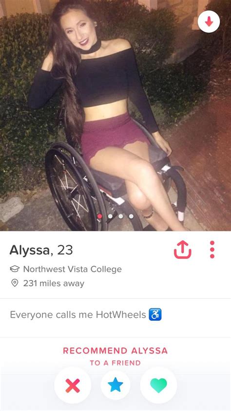 Most Controversial Links Tinder