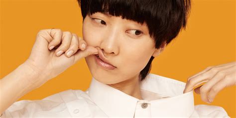 Material Guide Man Made Cellulosic Fibres—the Plant Derived Fabric Group With Sustainability