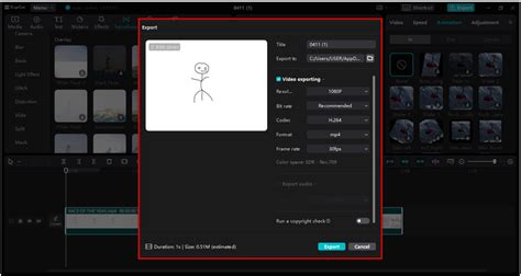 Pencil2d Animation Software How To Create Stunning 2D Animations