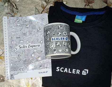 Scaler Opensource Challenge Opportunity Github Rakesh Roshan