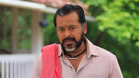 Watch Mouna Raagam 2 Season 2 Episode 334 On Disney Hotstar