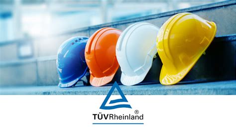 A Step Towards A Greener Hong Kong TÜv Rheinland Launches First Ever