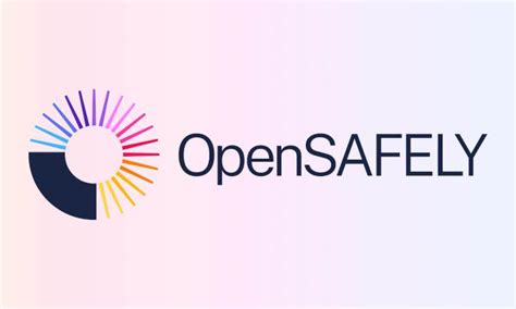 OpenSAFELY: Home