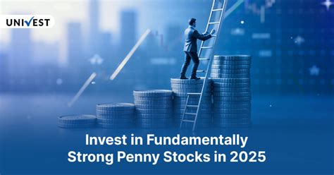 Best Penny Stocks To Invest In India