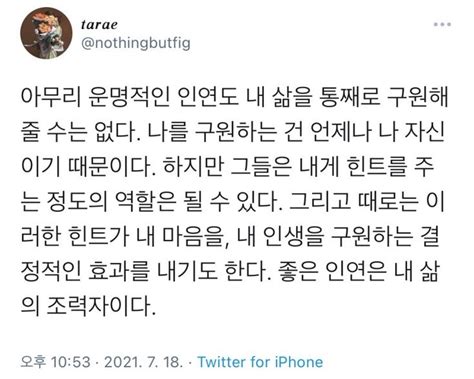 Life Inspo에 있는 경리 박님의 핀 영감을 주는 명언 인생에 관한 명언 영감을 주는 인용구