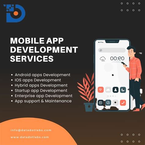 datadot software solution on linkedin build your prime differentiation