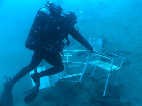 Un Anno Di Grandi Azioni A Tutela Del Nostro Mare Il Blog Delle Stelle