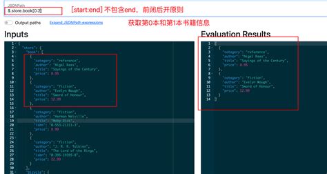 软件测试测试开发丨学习笔记之接口自动化测试pytest宠物商店接口测试 Csdn博客