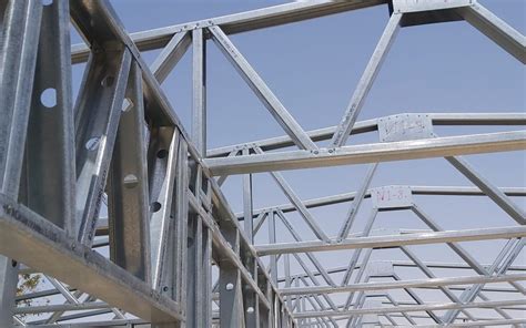 Lgs Prefabricated Buildings Icon