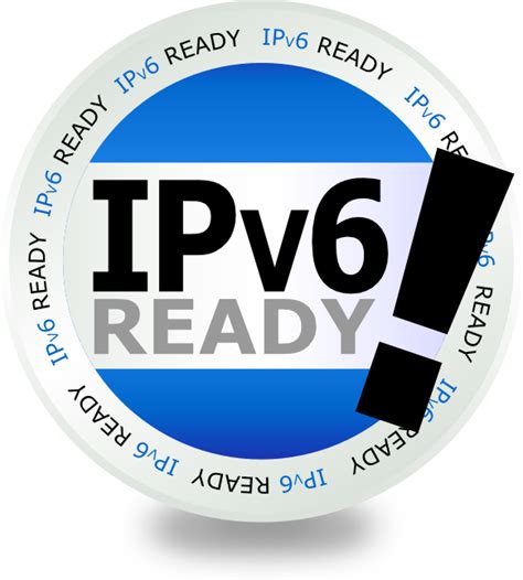 Cisco Anyconnect And Ipv6 Packet Pushers