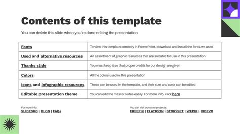 Ratios And Proportional Relationships Mathematics