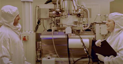 מכירים את ההרגשה הזו שזה כבר קרה לנו אז זה לא מכונת זמן Vlu