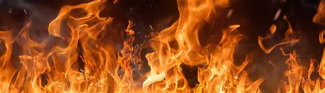 How To Reduce Thermal Radiation From Lng Pool Fires Owens Corning Insulation