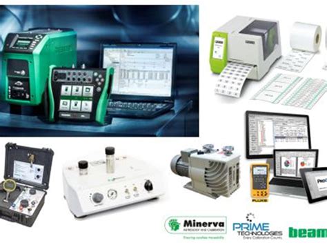 Industrial Process Control And Connectivity Automated Process Limited