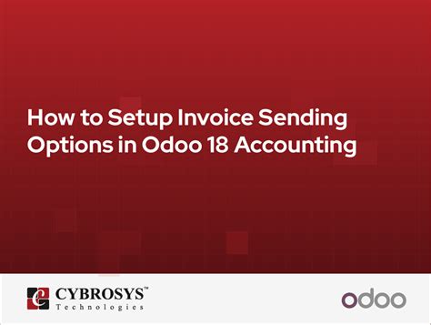 What Is Qweb Template In Odoo 16