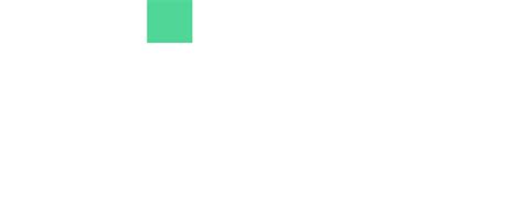 jolt effect resources