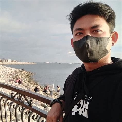⃟𝕬𝖗𝖉𝖎𝖆𝖓🖤⃠꙲﷽ B Ardianto On Threads