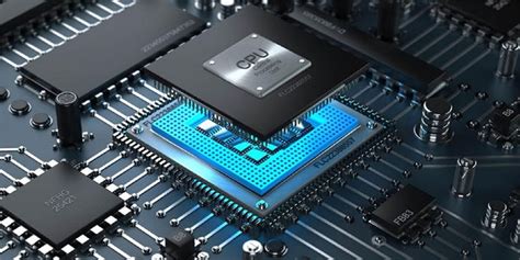 What Cpu Is Compatible With My Motherboard How To Find Out