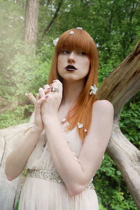 Picture Of Alina K
