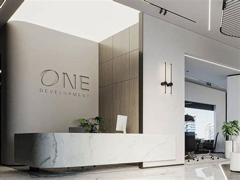 One Development Injects Aed 2 Billion In Dubais Real Estate