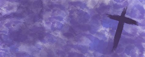 Lenten Activities And Events 2025 St Martin In The Fields Episcopal