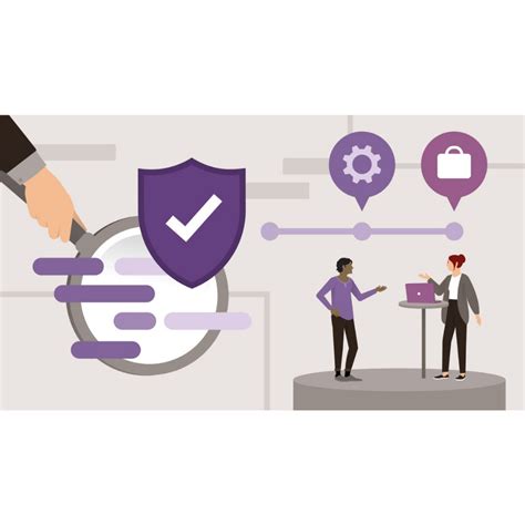 Course Cybersecurity Careers Become A Security Auditor Learn Udemy