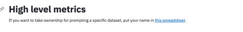 remove legacy stuff from the hackaprompt · issue 506 · bigscience