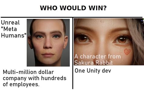 This Engine Graphics Arms Race Is Getting Out Of Hand R