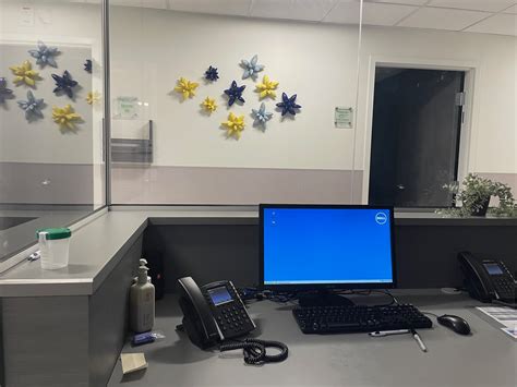 Urology Associates Of Denver Home