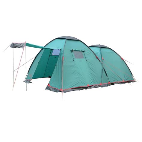 ᐉ Палатка Tramp Sphinx 4 V2 • Купить в Киеве, Украине • Лучшая цена в ...
