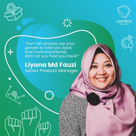 Peopleofgovtech Internationalwomensday Womenintech Womenatgovtech Womencrushwednesday